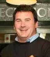 Keith Sheehan | The Rett Syndrome Association of Ireland